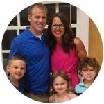 Affordable Concrete Solutions | Concrete Raising And Leveling